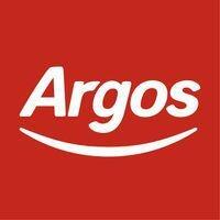 Corby Oasis Retail Park Argos - Corby - Nextdoor