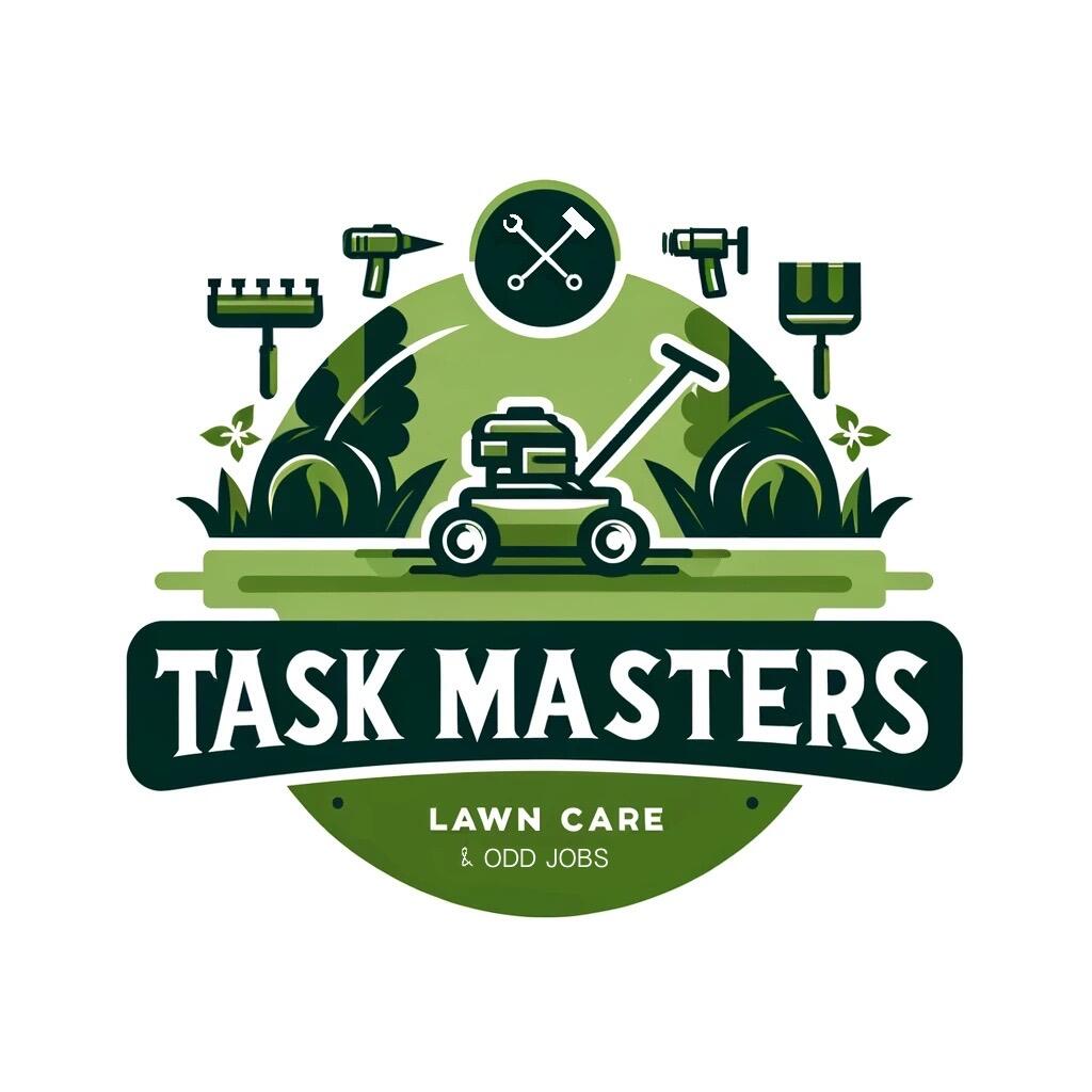 TaskMasters - Nextdoor