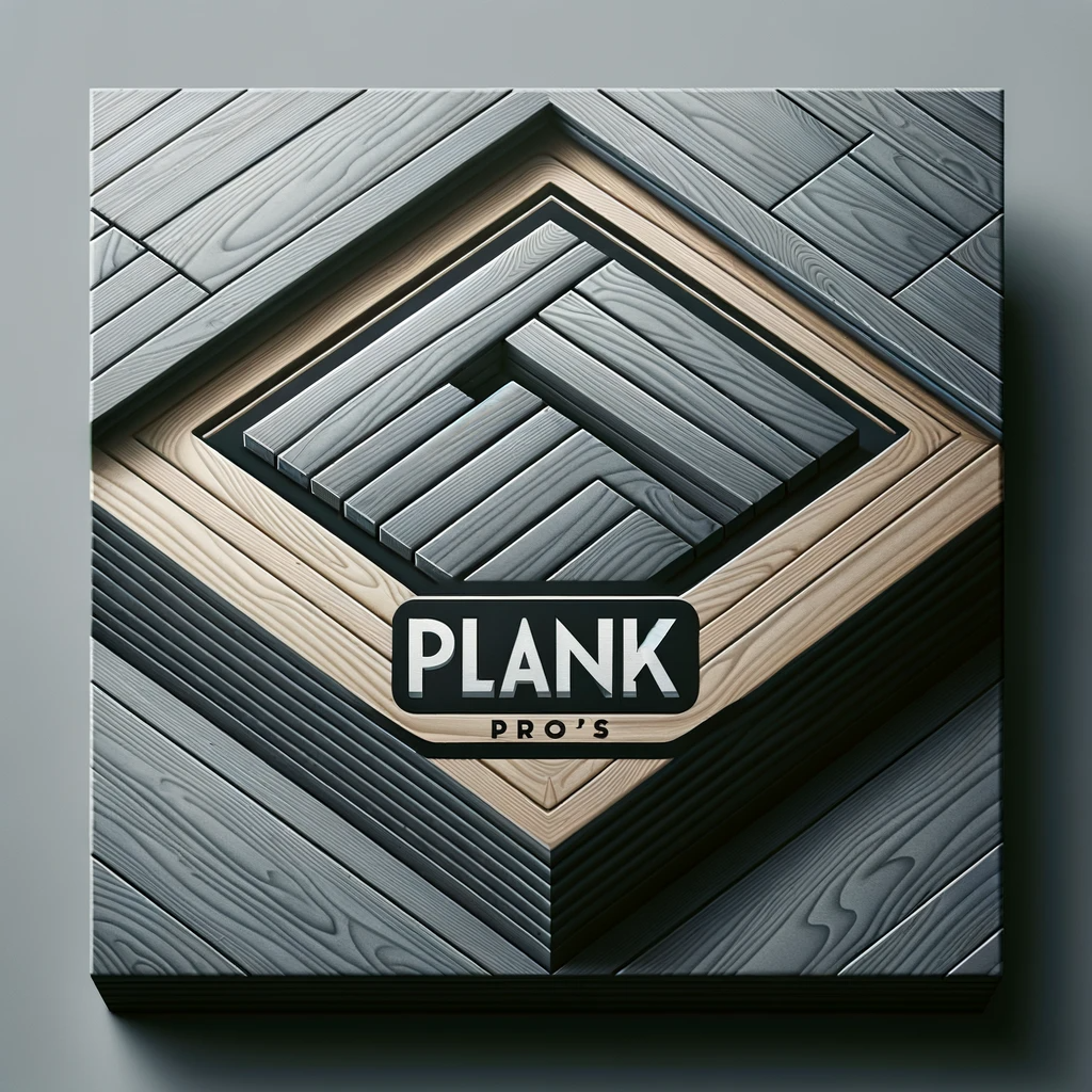 Plank Pro's Installation - Nextdoor