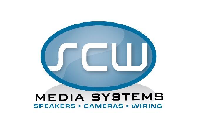 SCW Media Systems, Inc. - Nextdoor