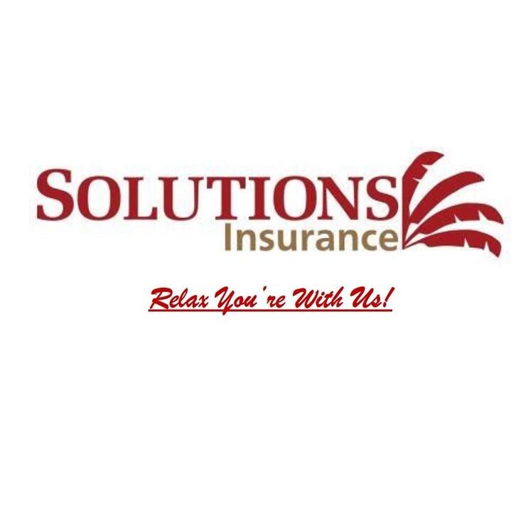 Solutions Insurance - Saint Petersburg, FL - Nextdoor
