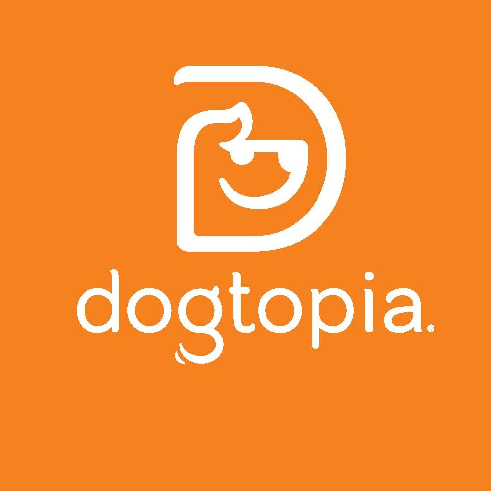 Dogtopia of Overland Park - Overland Park, KS - Nextdoor