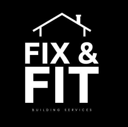 Fix & Fit - Exmouth, GB-ENG - Nextdoor