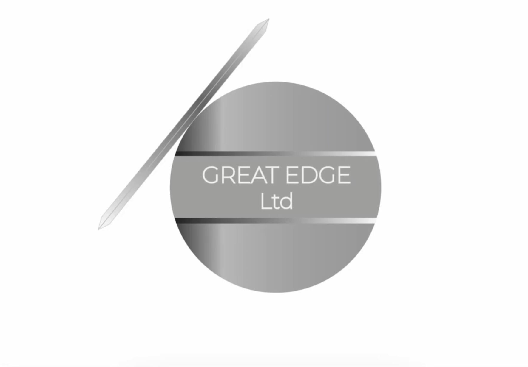 Great Edge Ltd - Horsham - Nextdoor