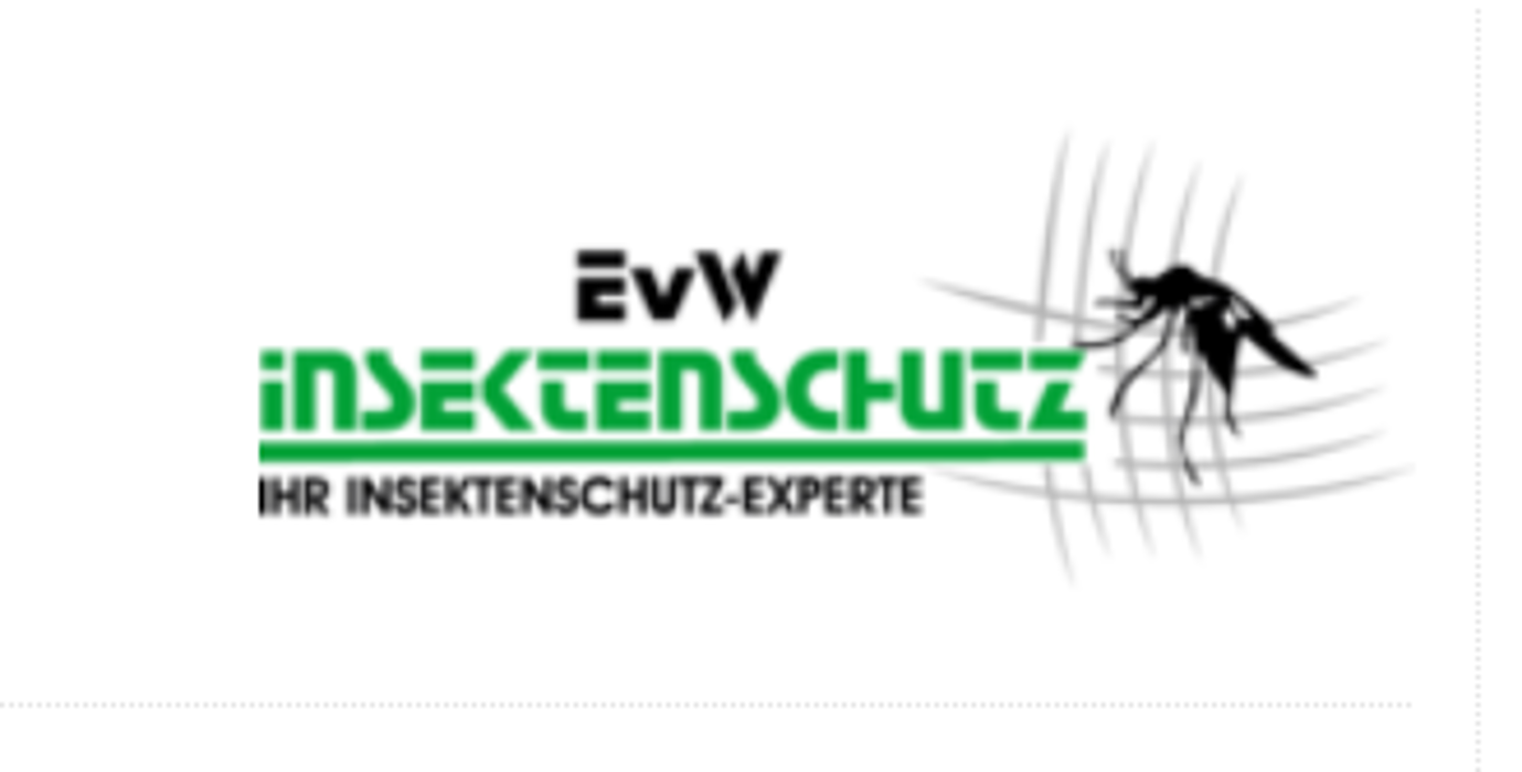 EvW Insektenschutz - Nextdoor