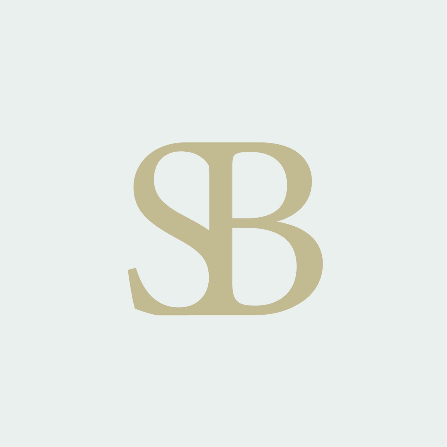 Sha Bespoke - London - Nextdoor