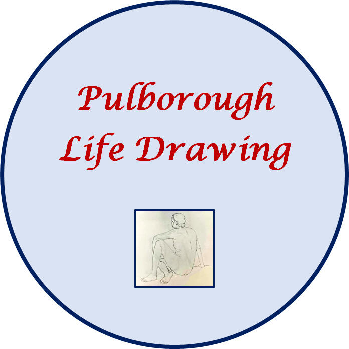 Pulborough Life Drawing - Nextdoor