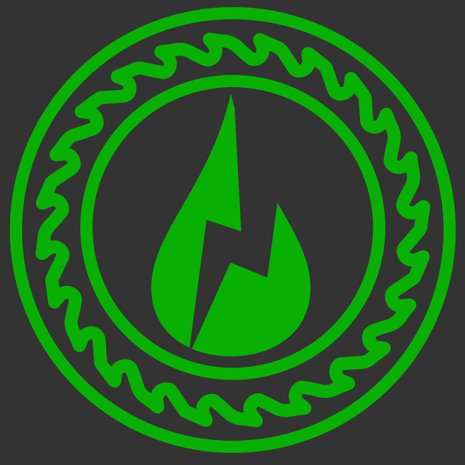 PMR Solutions - Nextdoor