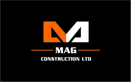 MAG Construction Ltd - Walton-on-Thames, GB-ENG - Nextdoor