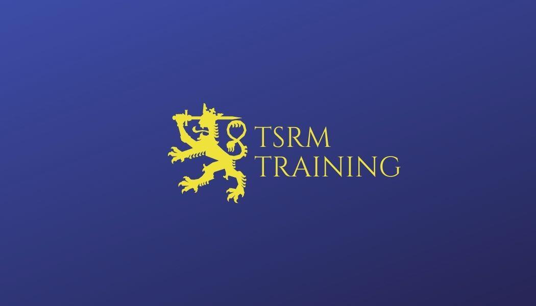 TSRM Training - Nextdoor