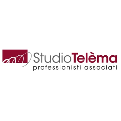 Studio Telema Professionisti Associati - Nextdoor