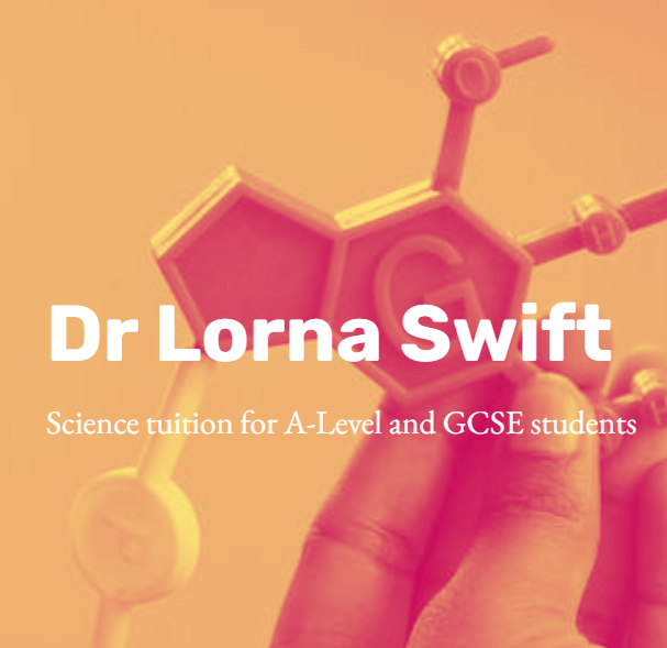 Dr Swift Science Tuition - Nextdoor