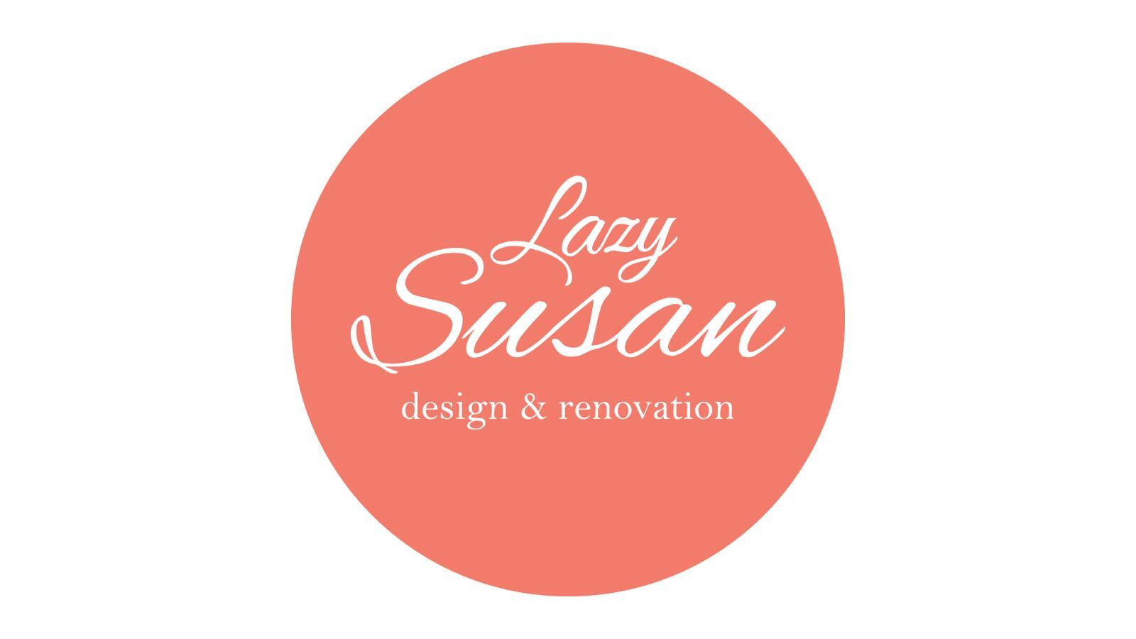 Lazy Susan Design & Remodeling - Nextdoor