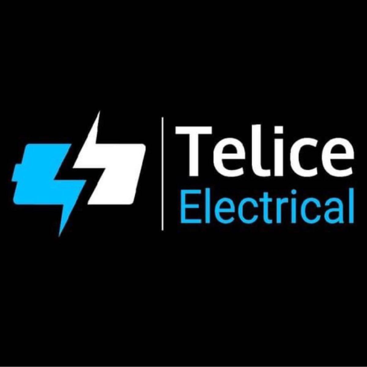 Telice Electrical - Benfleet - Nextdoor