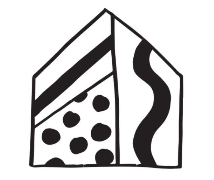 Loco Home Retrofit CIC - Glasgow - Nextdoor