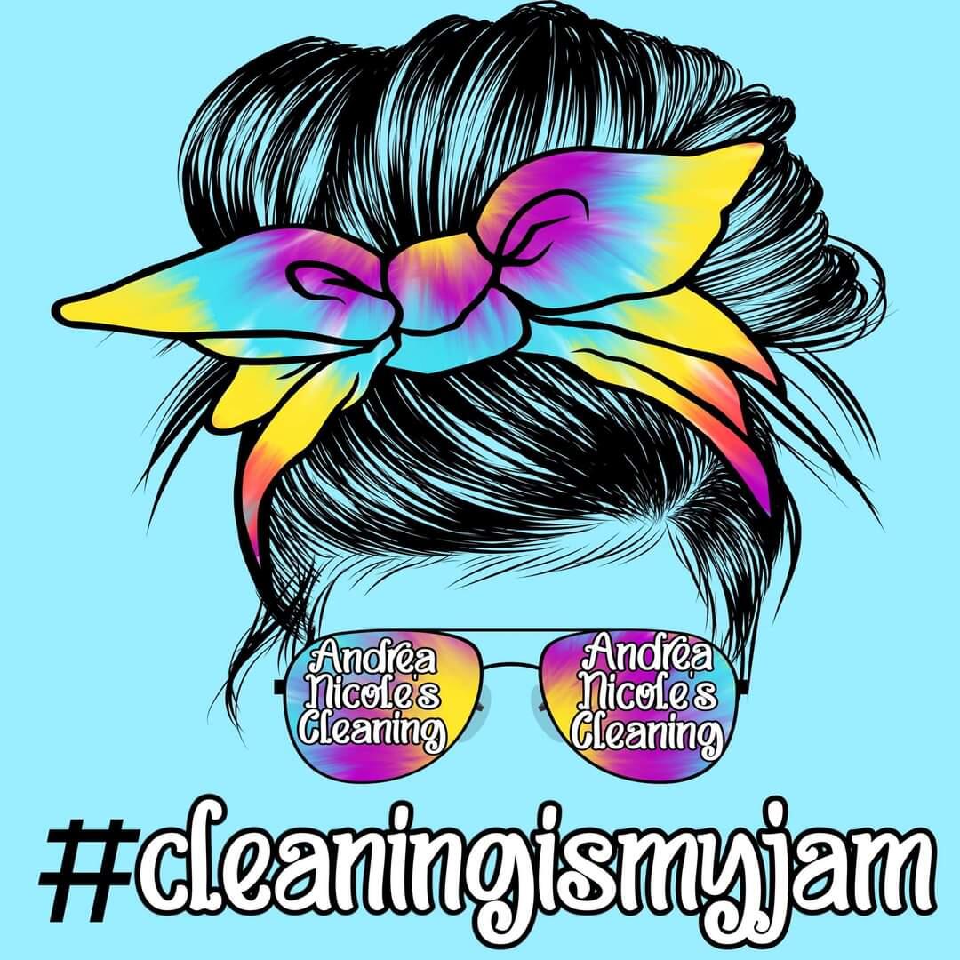 Andrea Nicole's Cleaning - Nextdoor