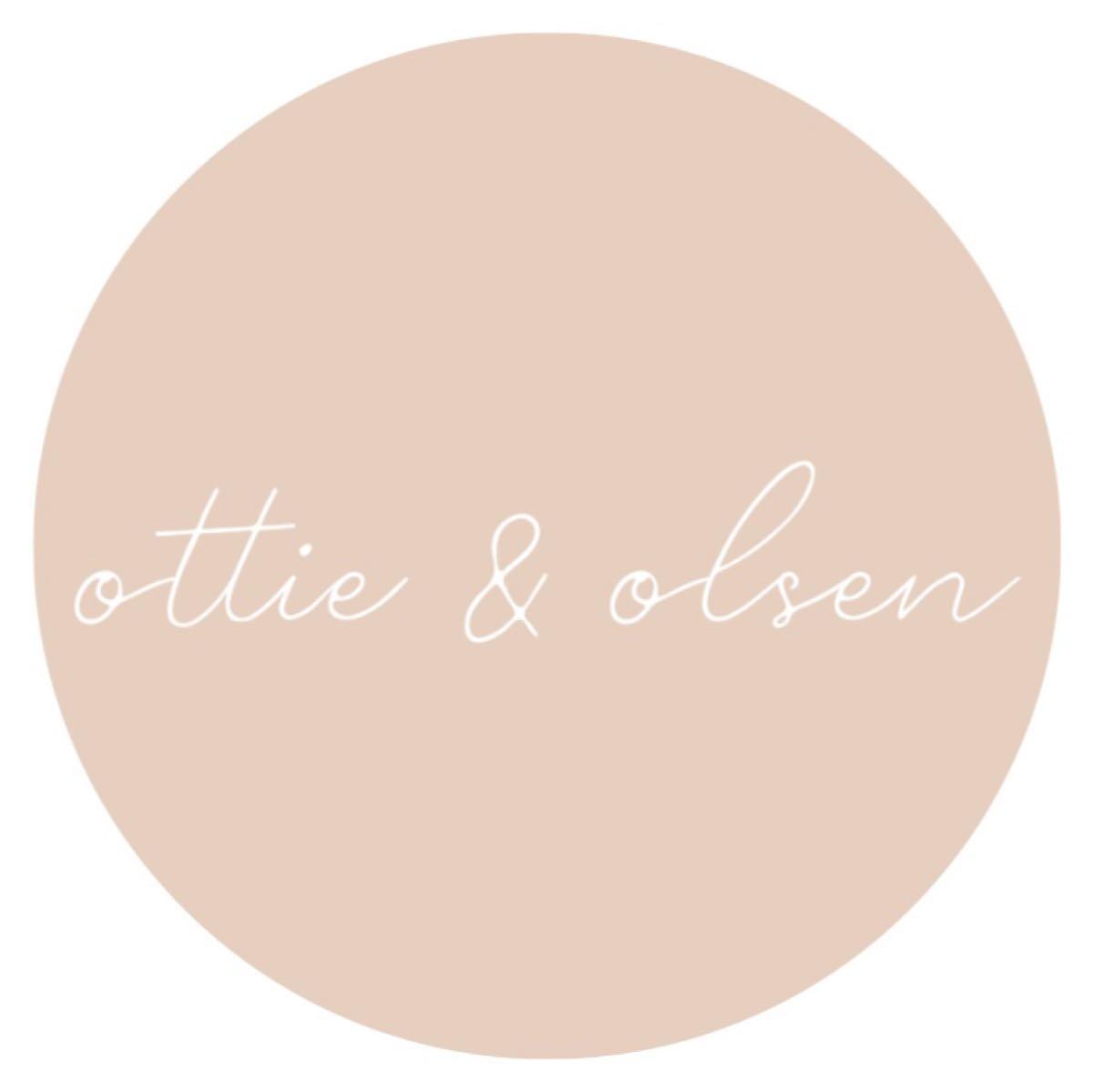 ottie & olsen - Nextdoor
