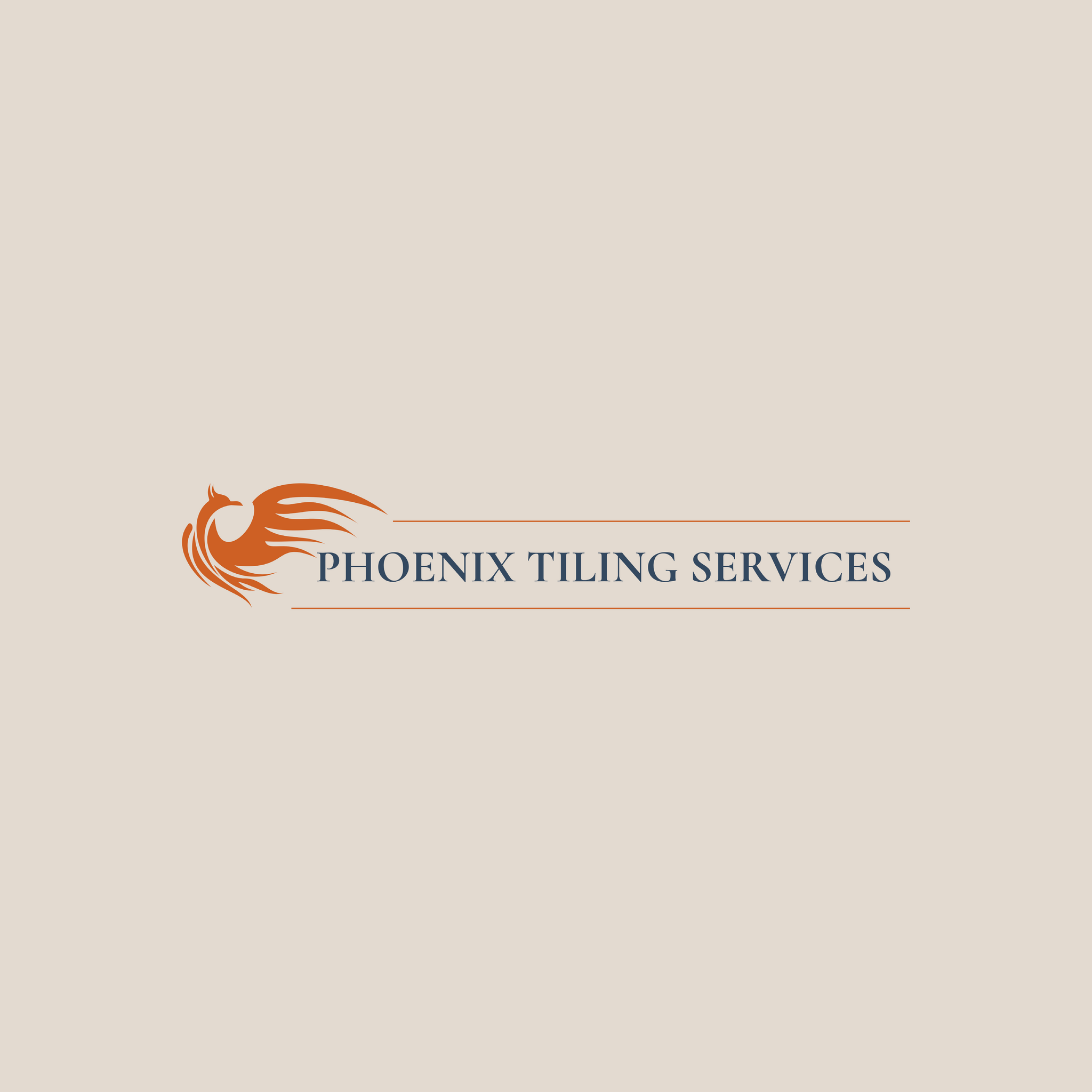Phoenix Tiling Services - Nextdoor