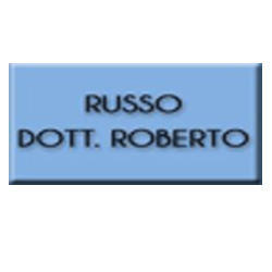 Russo Dr. Roberto - Nextdoor