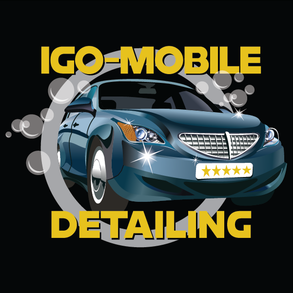 Igo Mobile Detailing - Nextdoor