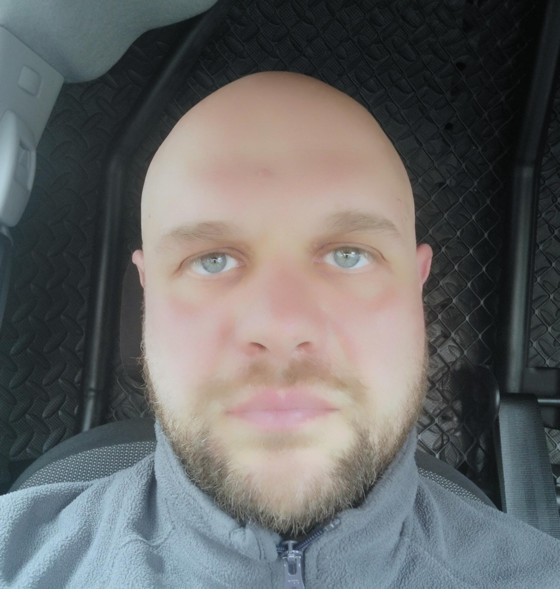 Call 4 Electrical - Nextdoor