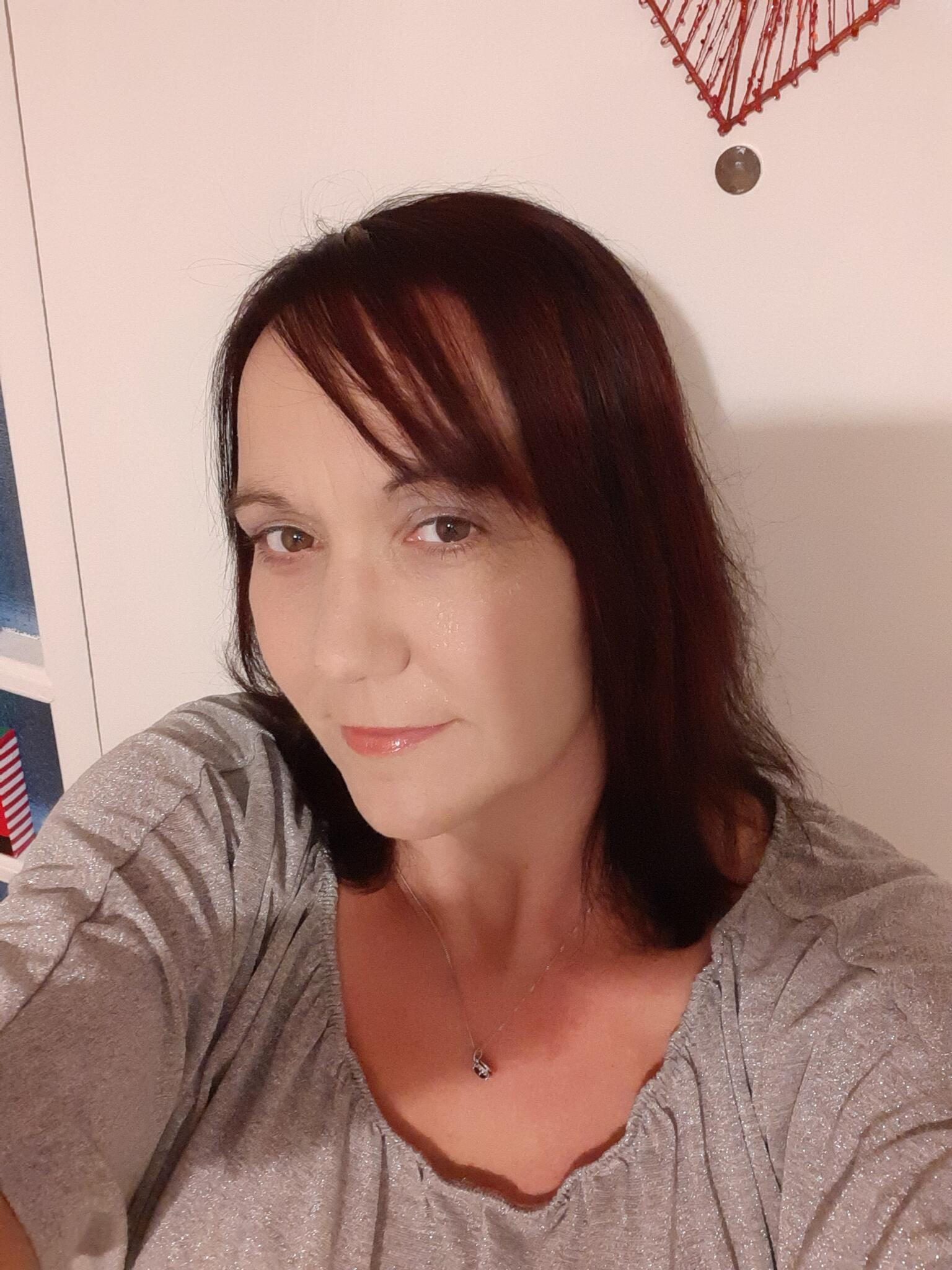 Jessica's Mobile Hairdressing And Beauty - Nextdoor