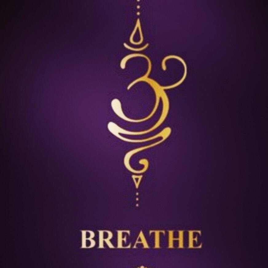 Alli Yoga Surrey - Cobham - Nextdoor