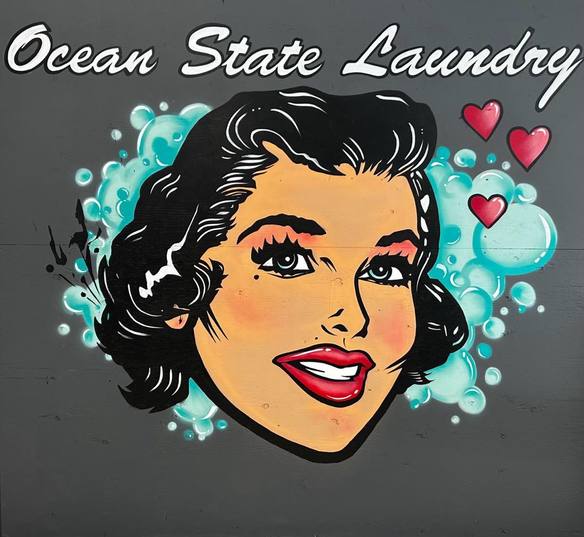 Ocean State Laundry of West Warwick - West Warwick, RI - Nextdoor