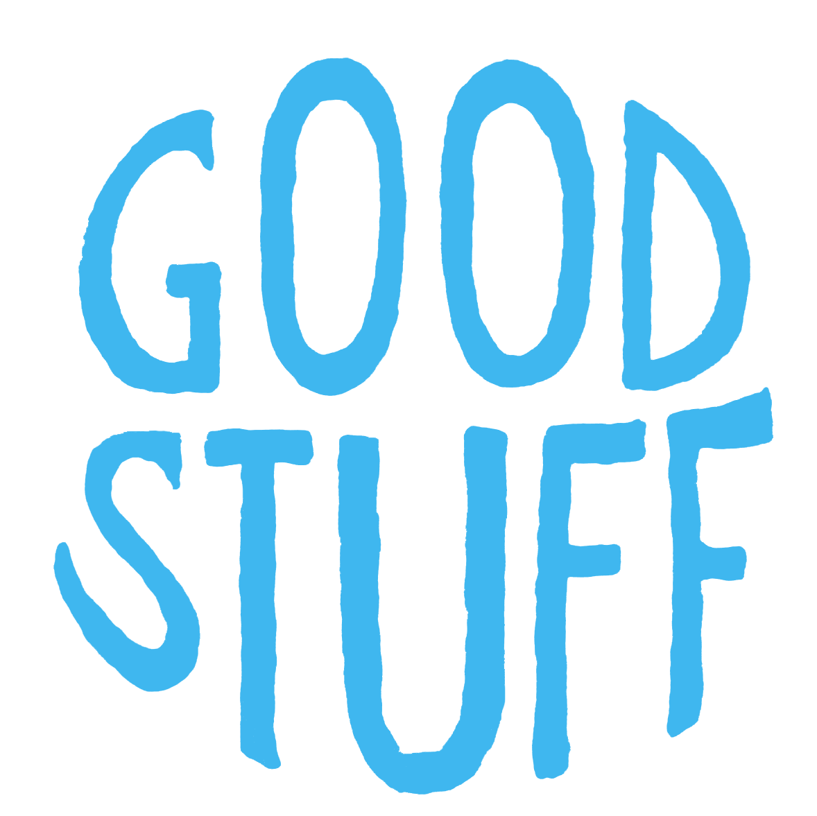 Good Stuff Thrift Shop - Antioch - Nextdoor