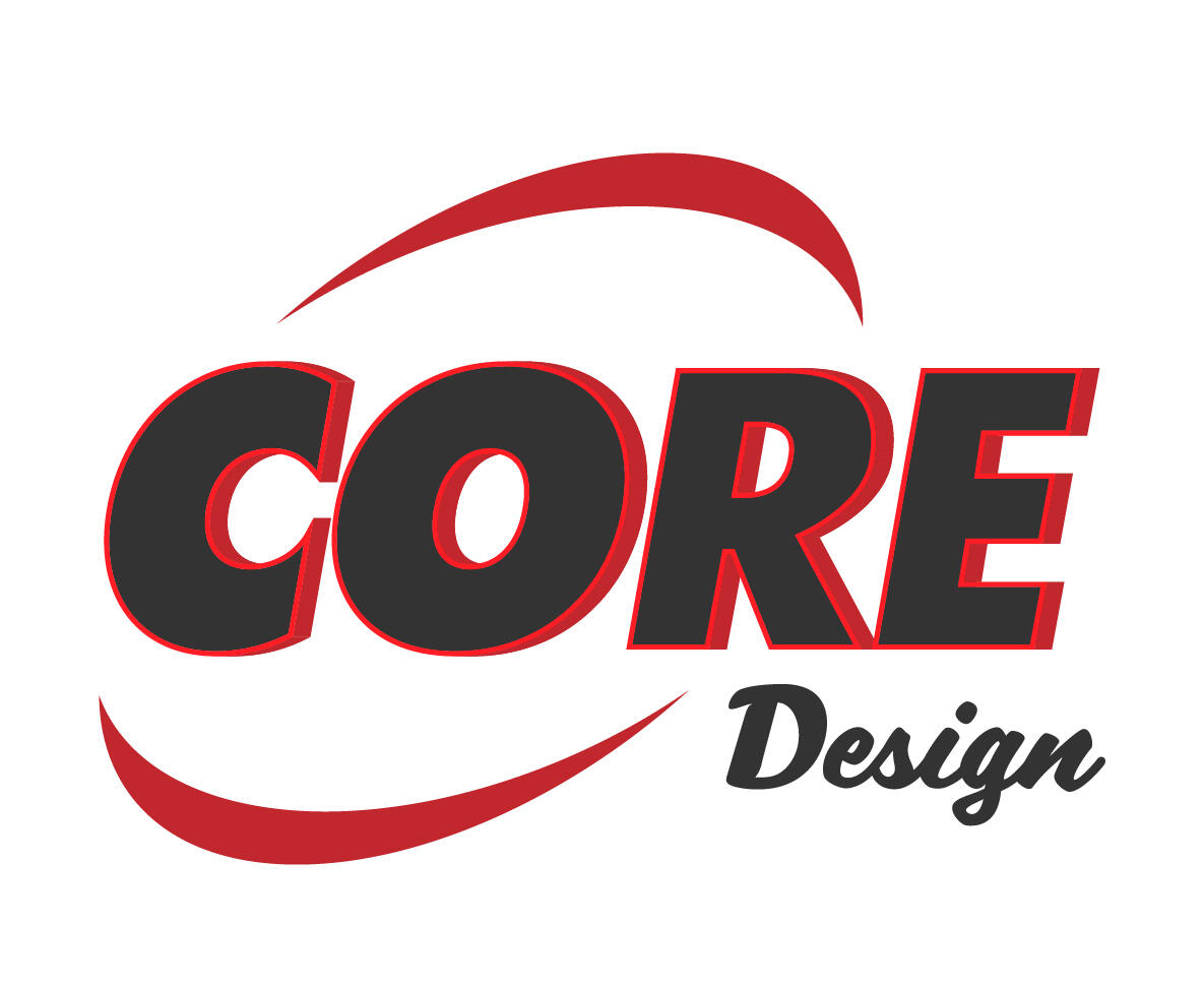 Core Custom Graphics - Greenville, SC - Nextdoor