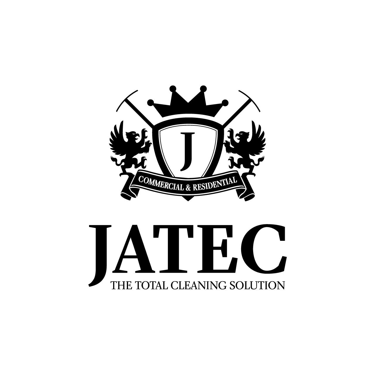 Jatec - Wisbech - Nextdoor