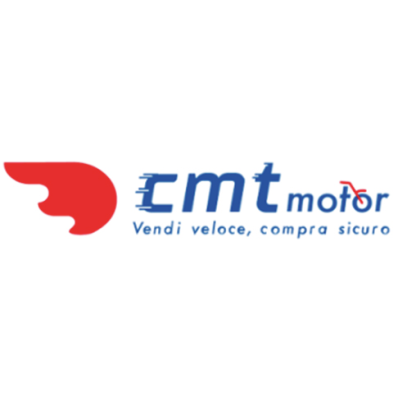 Cmt Motor - Nextdoor