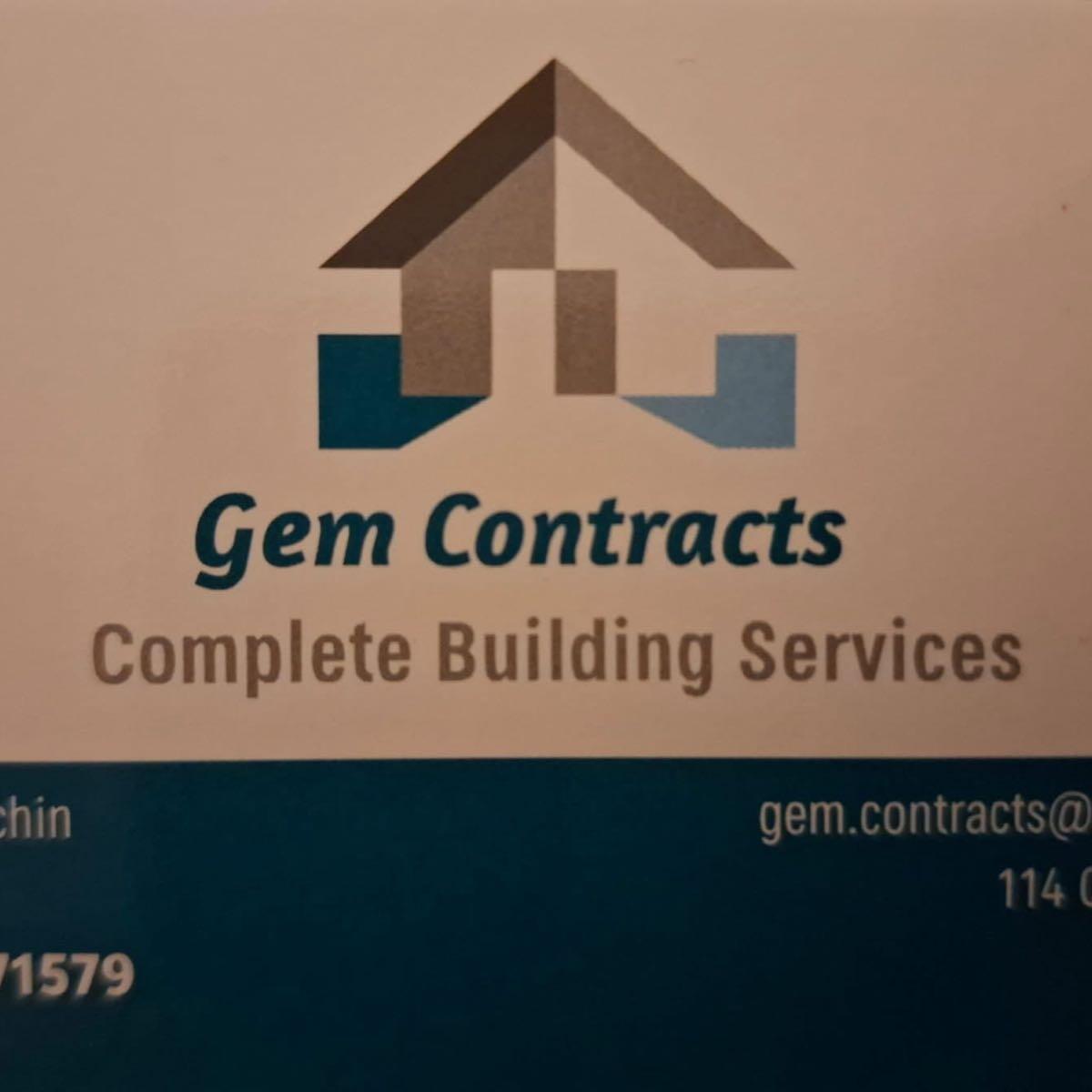 GEM BUILDING SERVICES - Broadstairs, England - Nextdoor