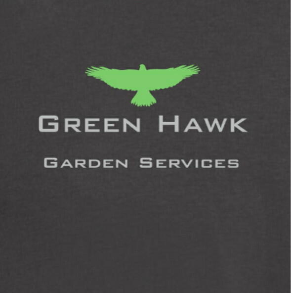 Green Hawk Garden Services - Nextdoor
