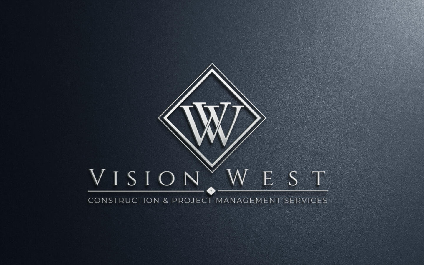 Vision West Construction - Nextdoor