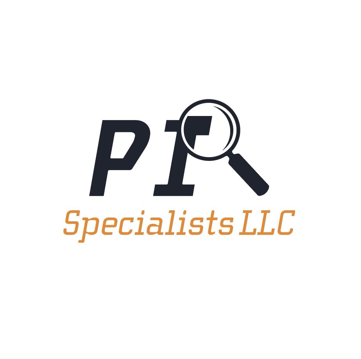 PI Specialists, LLC - Scottsdale, AZ - Nextdoor