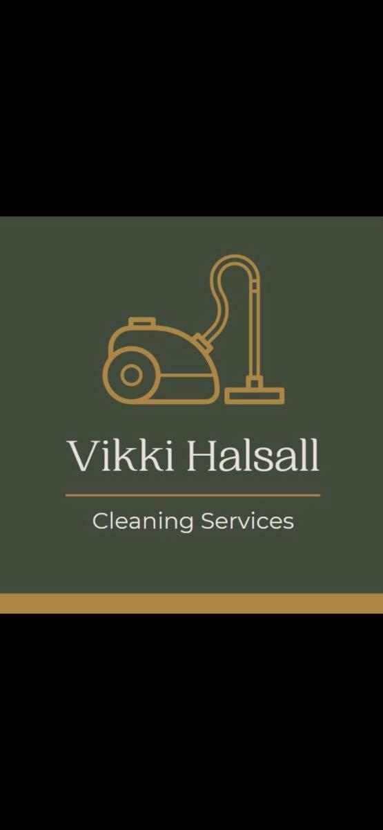 Vikki Halsall Cleaning Services - Ormskirk - Nextdoor
