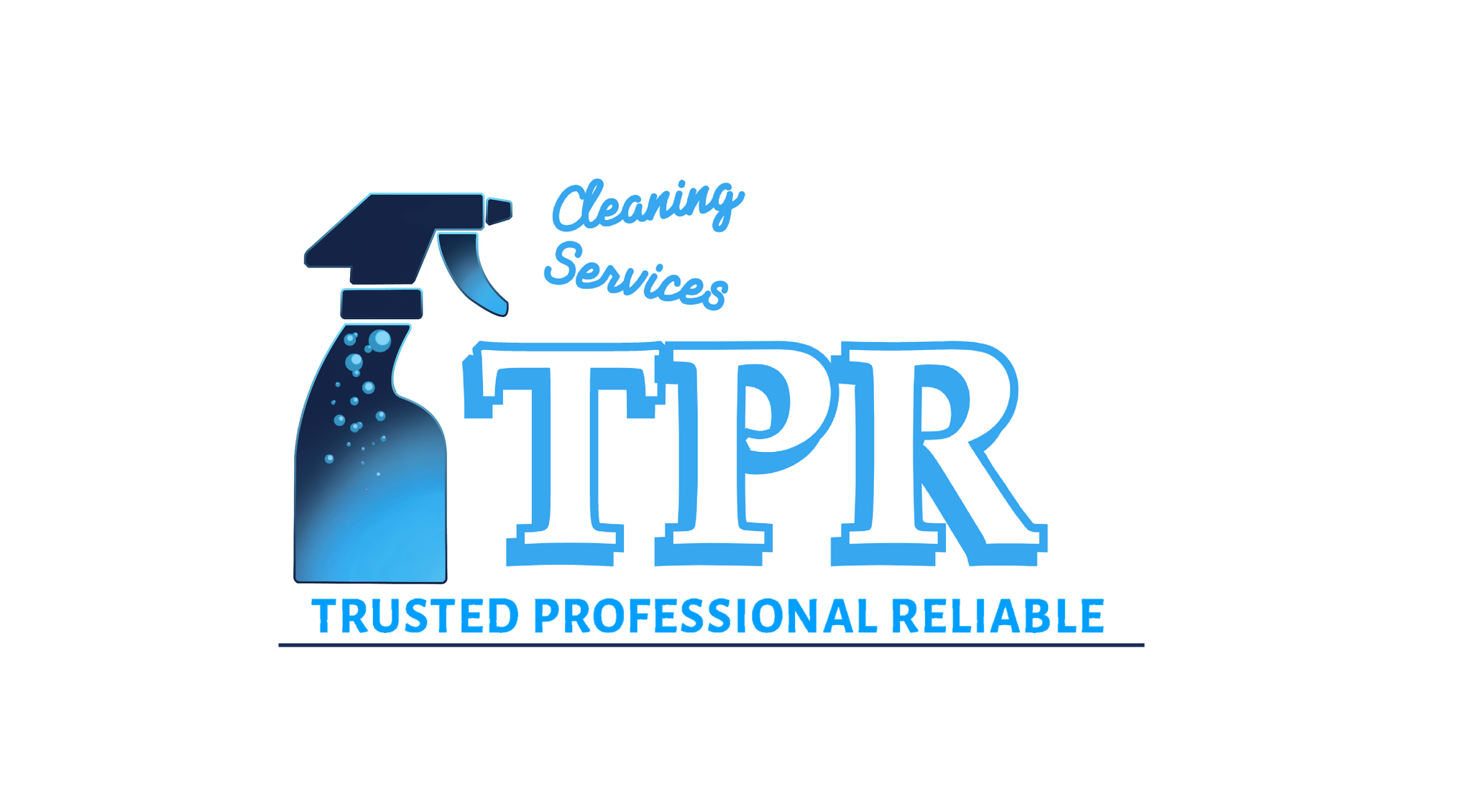 TPR Cleaning Services - North Shields, GB-ENG - Nextdoor