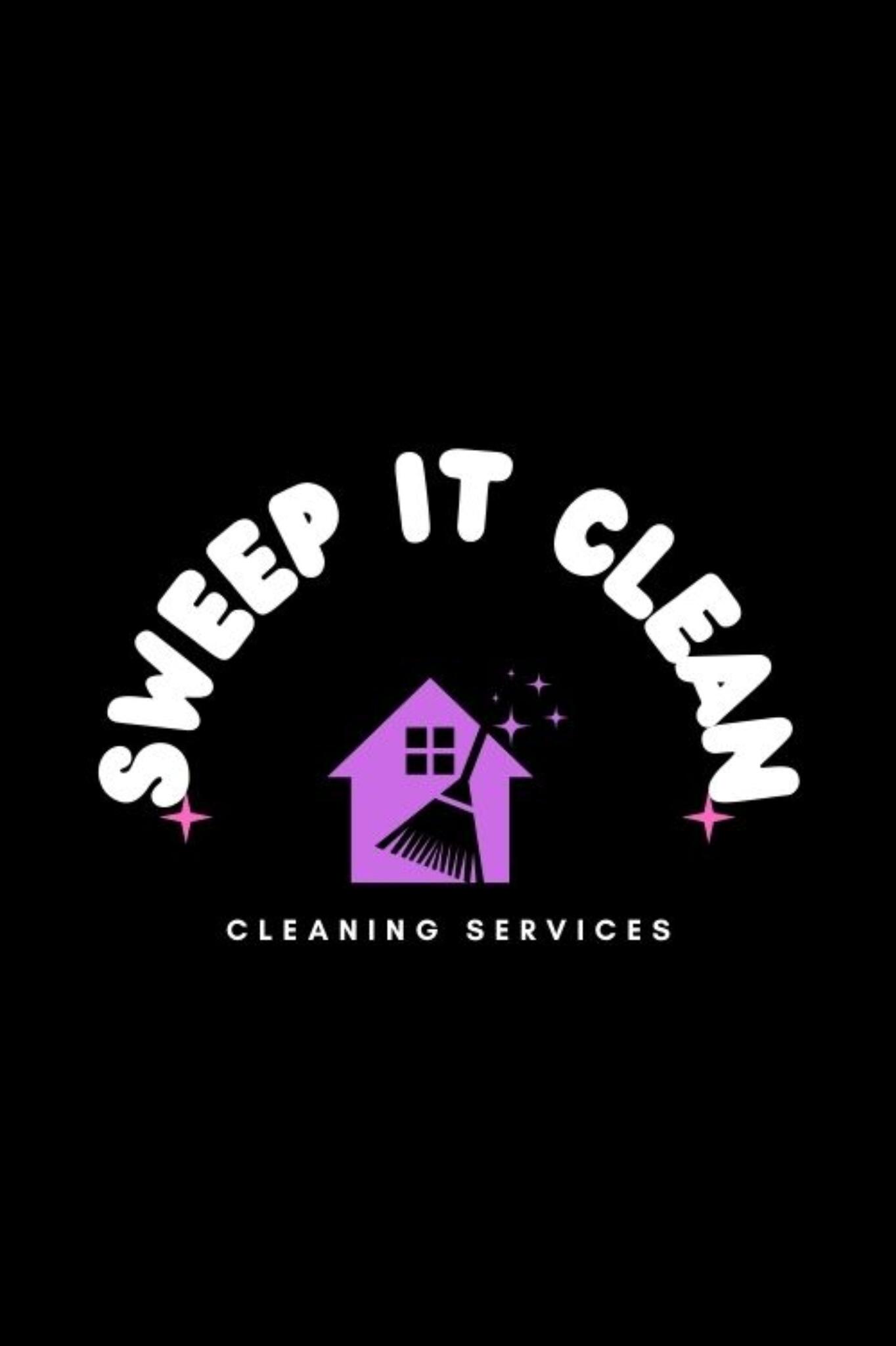 Sweep it Clean - Nextdoor