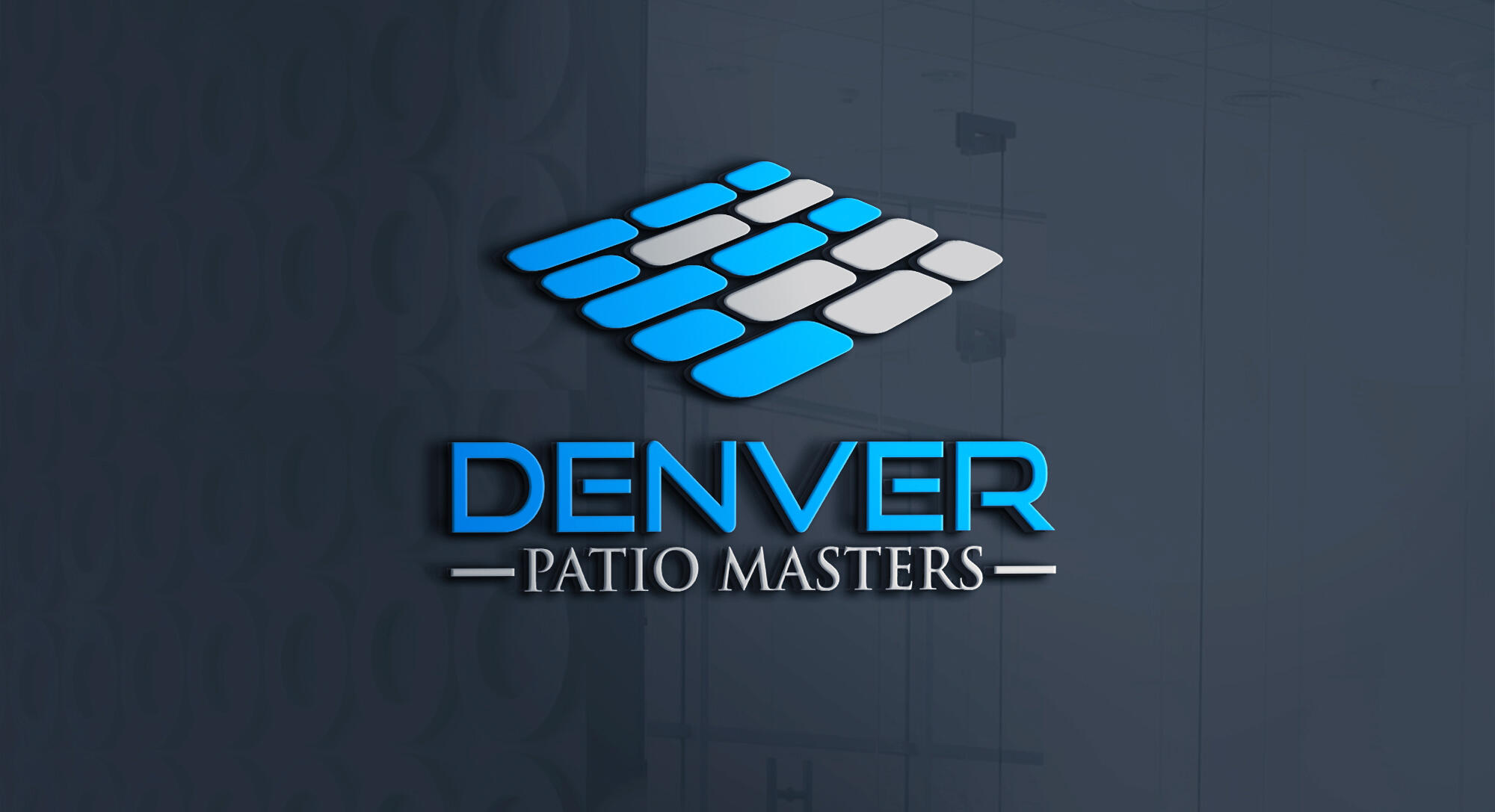 Denver Patio Masters - Nextdoor
