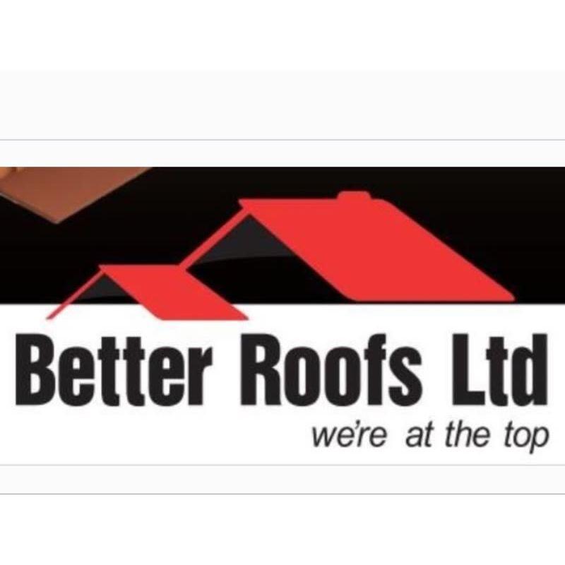 Better Roofs Ltd - Havant - Nextdoor