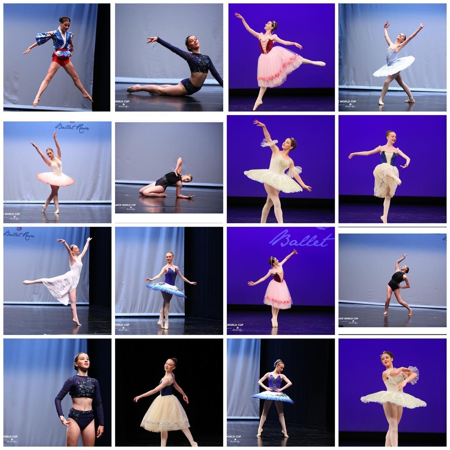 KLBC DANCE - Taunton, GB-ENG - Nextdoor