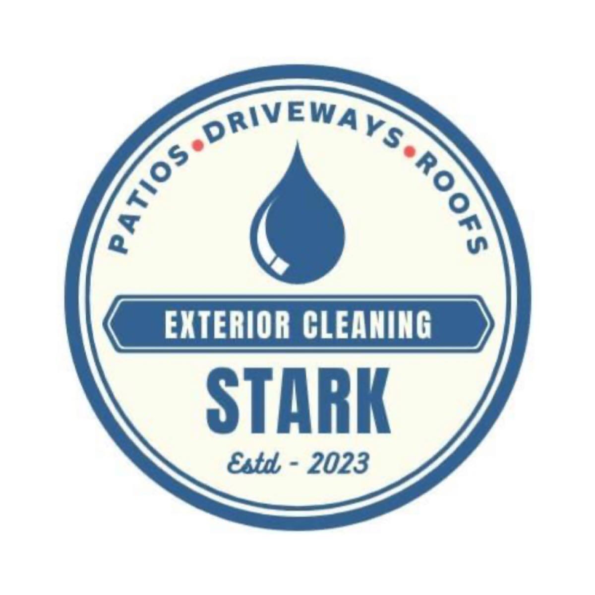 Stark Exterior Cleaning - Nextdoor