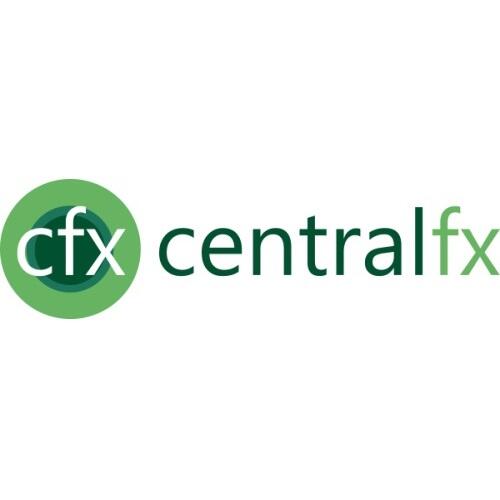 Central FX - London - Nextdoor