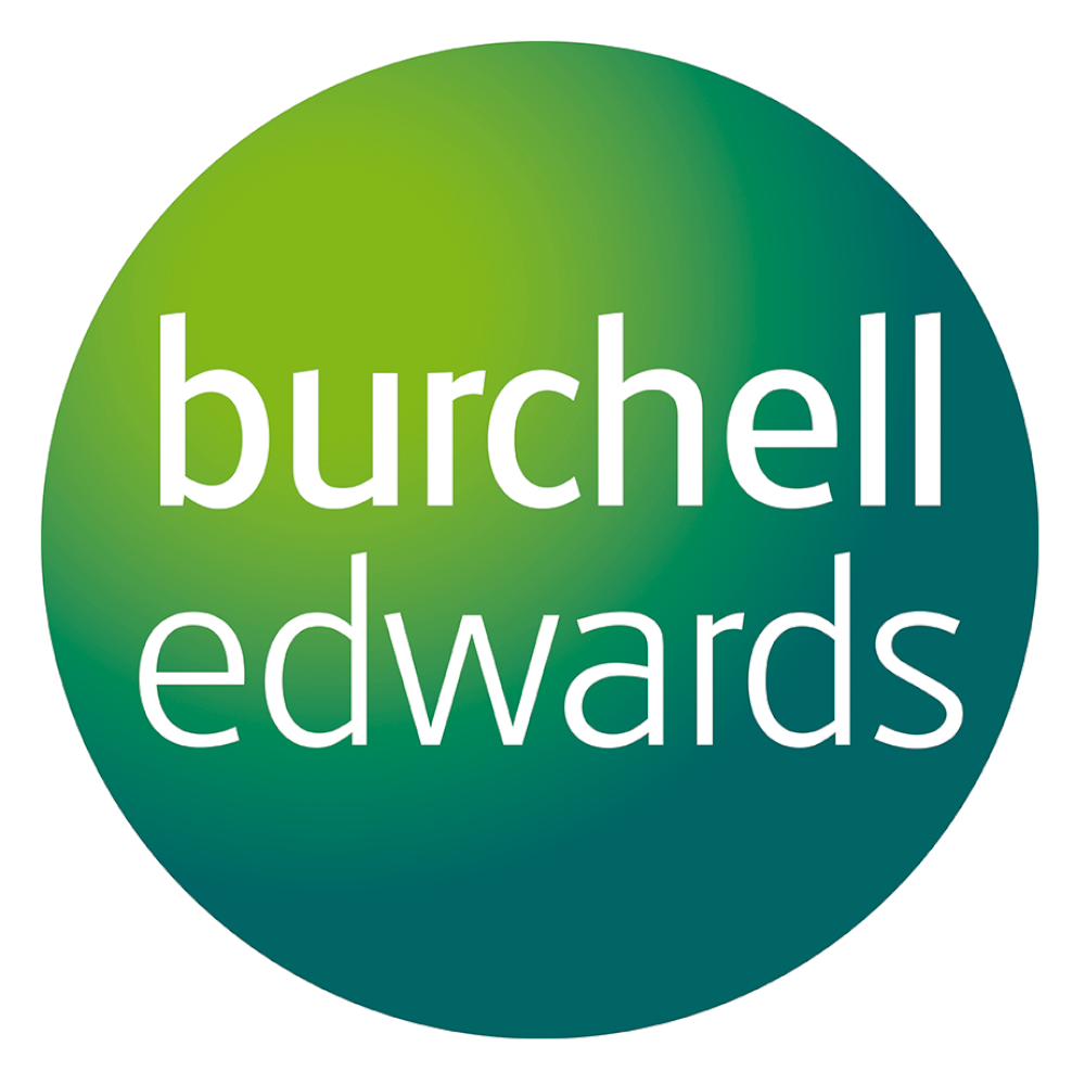 Burchell Edwards Estate Agents Burton - BURTON-ON-TRENT - Nextdoor