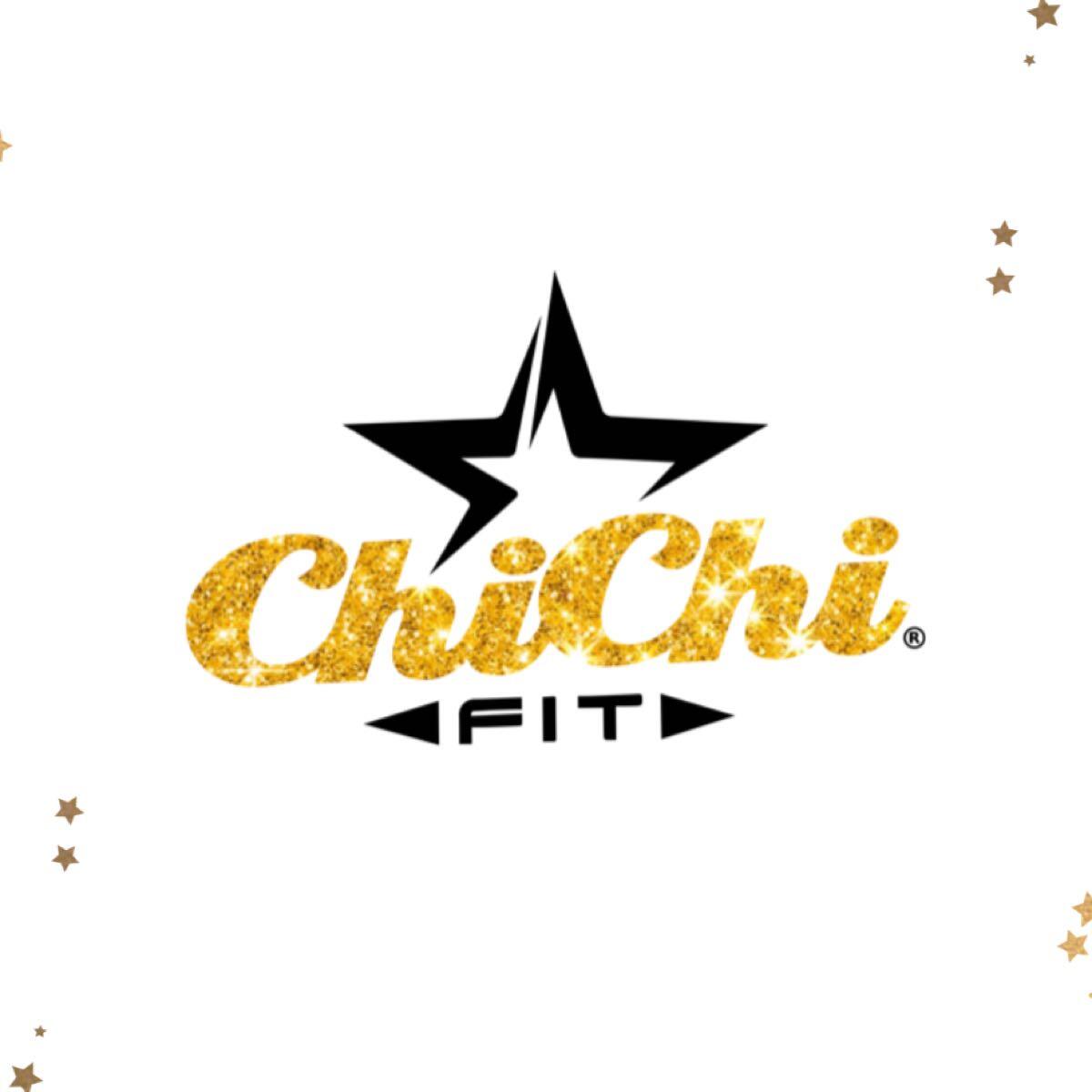 Chi Chi Fit Katie - Canterbury, GB-ENG - Nextdoor