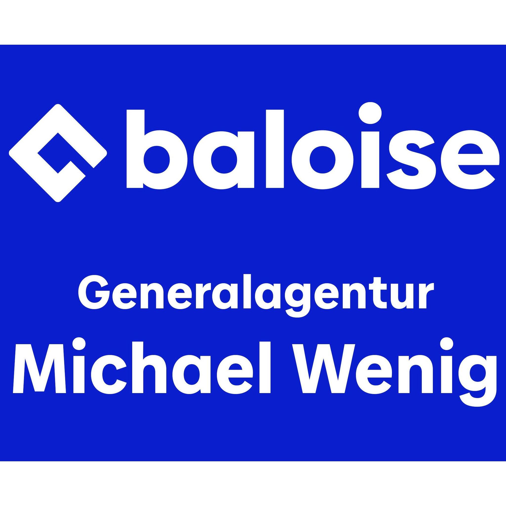 Baloise - Generalagentur Michael Wenig in Freiburg - Freiburg im ...