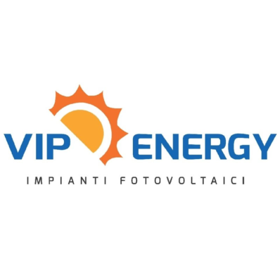 Vip Energy - Nextdoor
