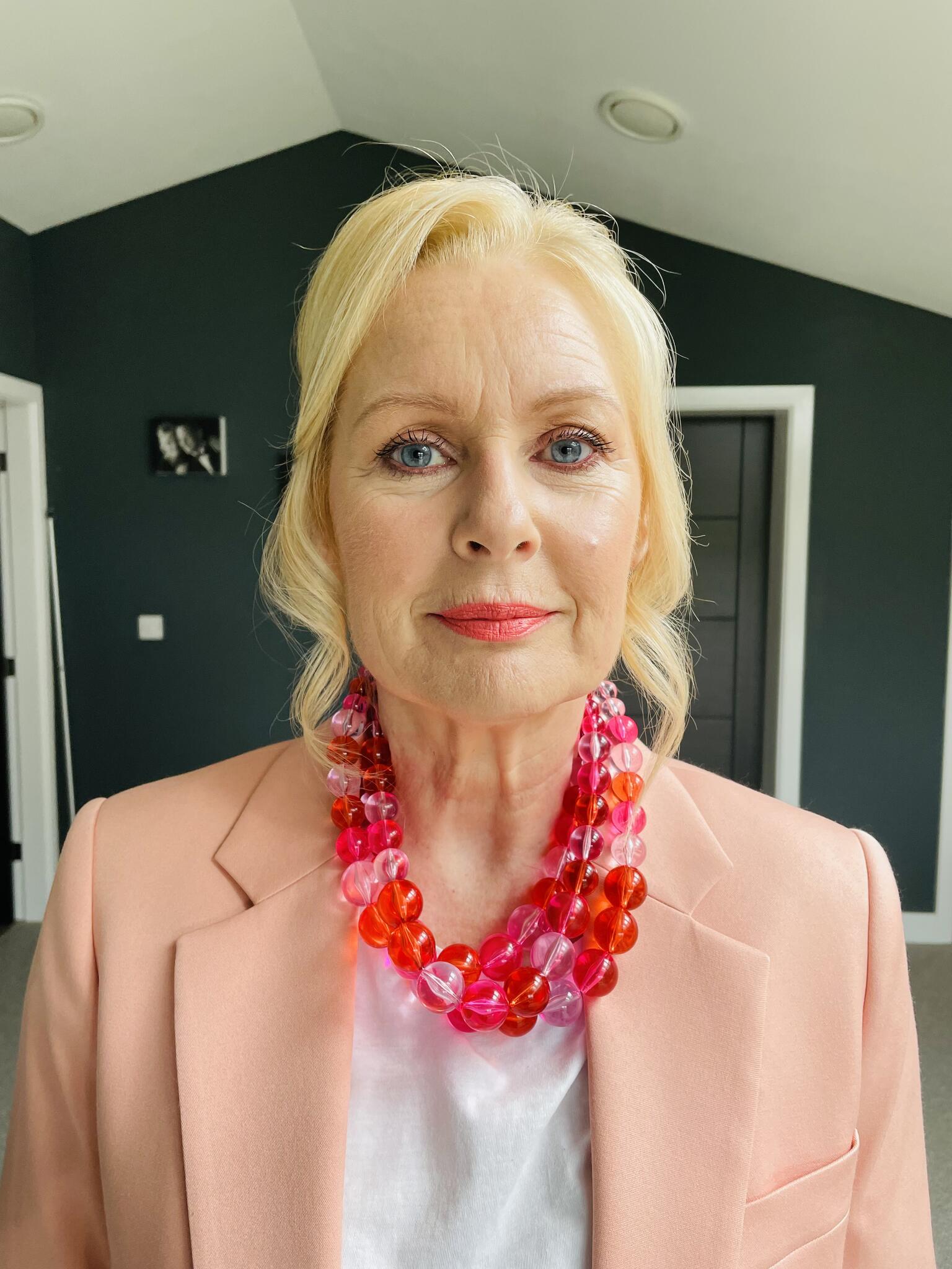 KSMakeup - Holmfirth, GB-ENG - Nextdoor