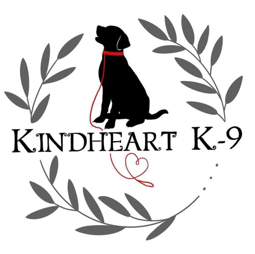 kindheart K9 - Poole, GB-ENG - Nextdoor